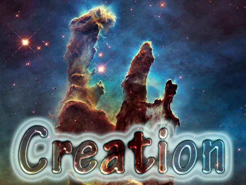 The Restored Israel Of Yahweh Lecture Series